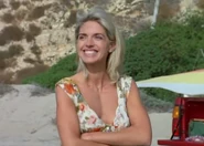 Tai Collins | Baywatch | Fandom