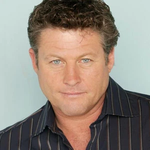 Peter Phelps | Baywatch | Fandom