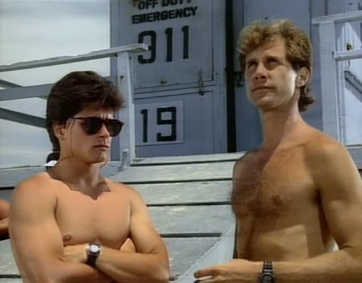 Category:Screenshots | Baywatch | Fandom