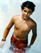 Hobie Buchannon (Gallery) | Baywatch | Fandom