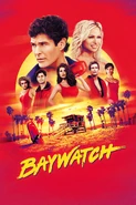 Baywatch (Gallery) | Baywatch | Fandom