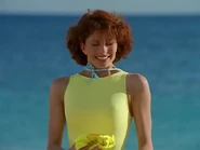 Allie Reese (Gallery) | Baywatch | Fandom