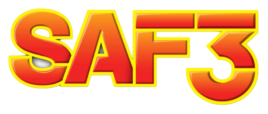 SAF3 (Gallery) | Baywatch | Fandom