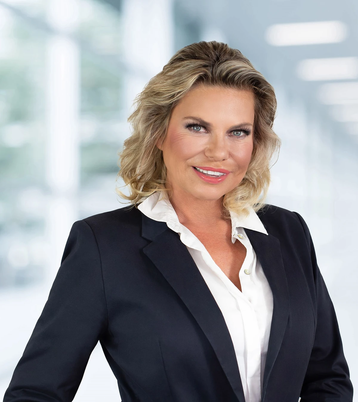 Elke Jeinsen (Gallery) | Baywatch | Fandom