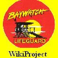 Neely Capshaw | Baywatch | Fandom