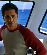 Eddie Kramer (Gallery) | Baywatch | Fandom