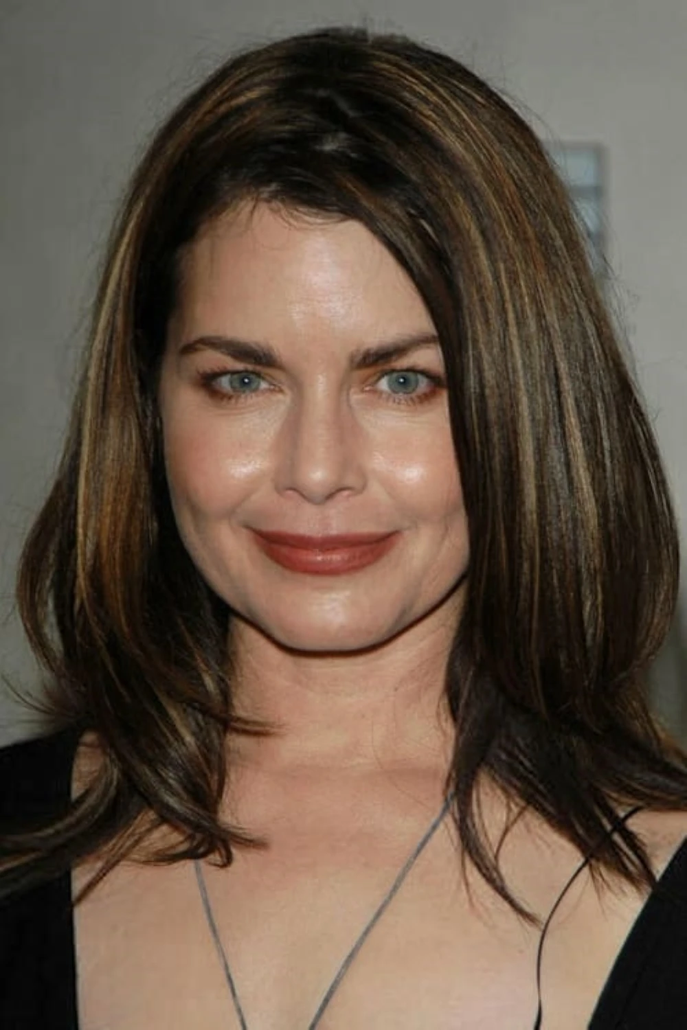 Mitzi Kapture | Baywatch | Fandom