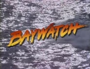 Baywatch (Gallery) | Baywatch | Fandom