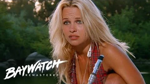 Pamela Anderson (Videos) | Baywatch | Fandom