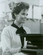 Alexandra Paul (Gallery) | Baywatch | Fandom