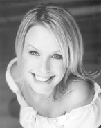 Julia Schultz | Baywatch | Fandom