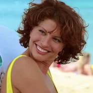 Allie Reese (Gallery) | Baywatch | Fandom