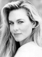 Shawn Weatherly (Gallery) | Baywatch | Fandom