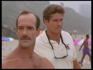 The Contest | Baywatch | Fandom