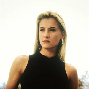 Jessie Majors/Gallery | Baywatch | Fandom