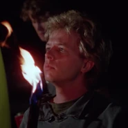 David Spade (Gallery) | Baywatch | Fandom