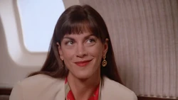 Gayle Buchannon Baywatch