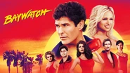 Baywatch (Gallery) | Baywatch | Fandom