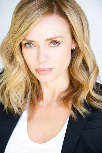 Vanessa Angel | Baywatch | Fandom