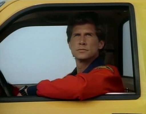 Category:Screenshots | Baywatch | Fandom