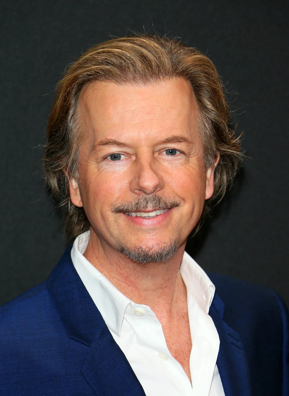 David Spade (Gallery) | Baywatch | Fandom