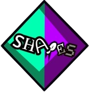 SHAPES | Bayx Wiki | Fandom