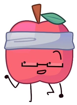 Kyle Lideson | Bayx Wiki | Fandom