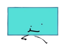 Rectangley | Bayx Wiki | Fandom