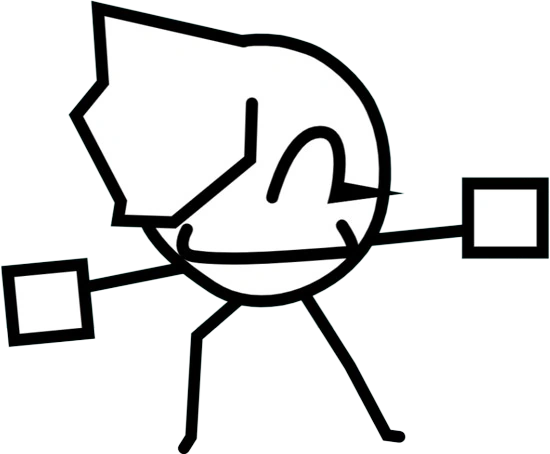 Z3R0 | Bayx Wiki | Fandom