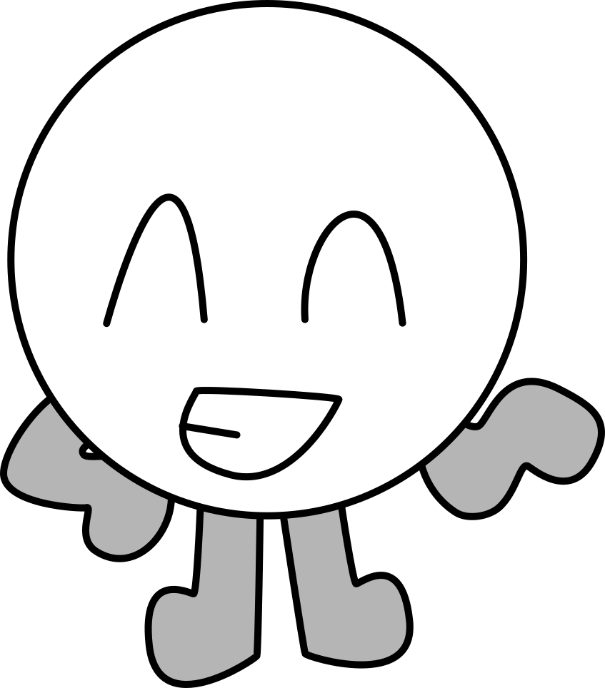 Zero | Bayx Wiki | Fandom