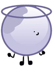 Fun Circle | Bayx Wiki | Fandom