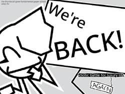 IBFLLA | Bayx Wiki | Fandom