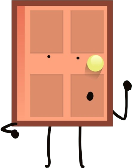 Doory | Bayx Wiki | Fandom