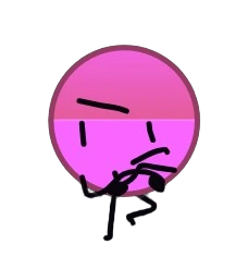 Circle (SHAPES) | Bayx Wiki | Fandom