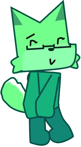 Category:Characters | Bayx Wiki | Fandom