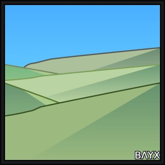 Dirty Grass (ALBUM) | Bayx Wiki | Fandom