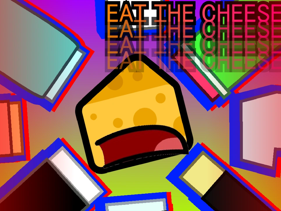 THOSAMO | Bayx Wiki | Fandom