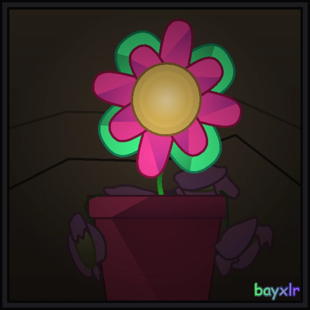 ALONE (ALBUM) | Bayx Wiki | Fandom