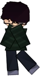 Kyle Lideson | Bayx Wiki | Fandom