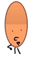 Oval | Bayx Wiki | Fandom