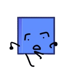 Square | Bayx Wiki | Fandom