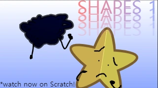 Meteorite..! | Bayx Wiki | Fandom