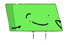 Parallelogramy | Bayx Wiki | Fandom