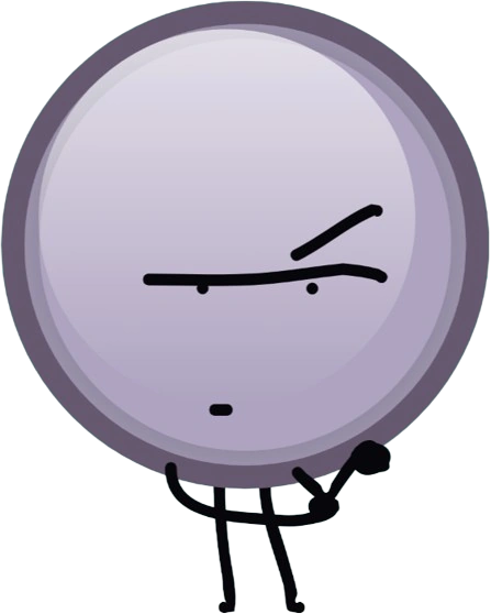 Circle (IBFLLA) | Bayx Wiki | Fandom