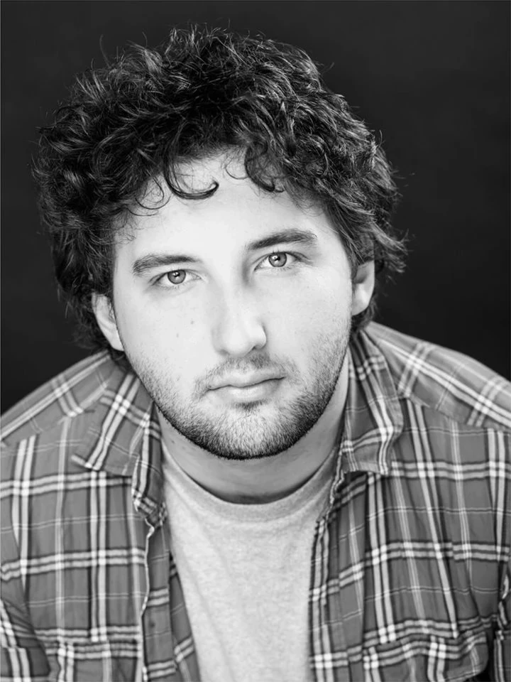 Liam Donnelly | Baz Luhrmann Wiki | Fandom