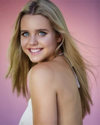 Ella Atkinson | Baz Luhrmann Wiki | Fandom