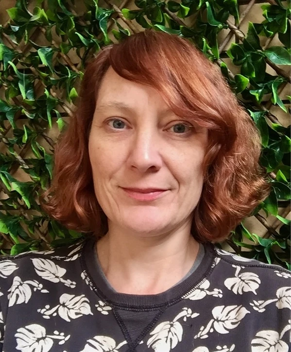 Jessica Apthorpe | Baz Luhrmann Wiki | Fandom