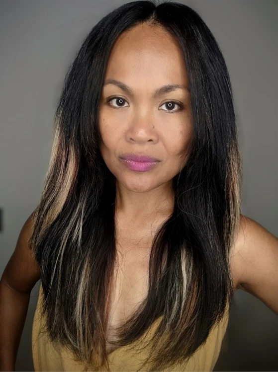 Lexy Bernardo | Baz Luhrmann Wiki | Fandom