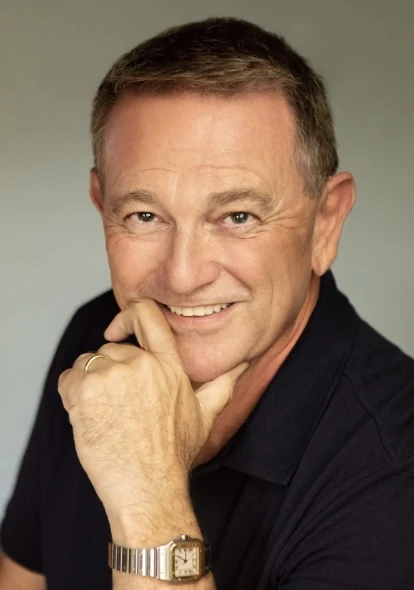 Kevin Lagden | Baz Luhrmann Wiki | Fandom