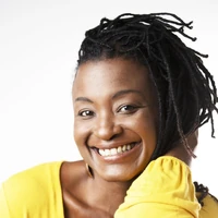 Sharon Brooks | Baz Luhrmann Wiki | Fandom